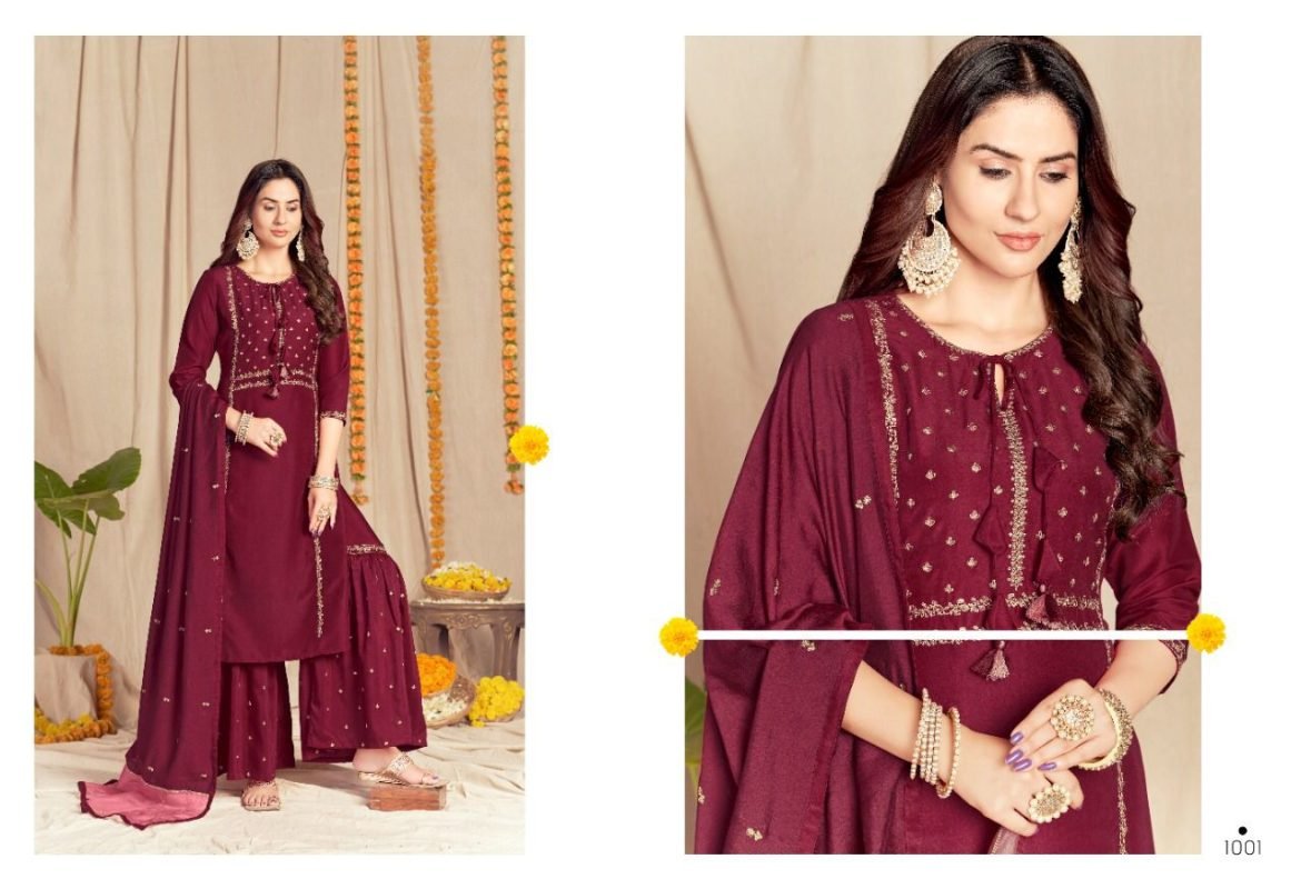 Bloom by Sweety Fashion - Free COD🛒