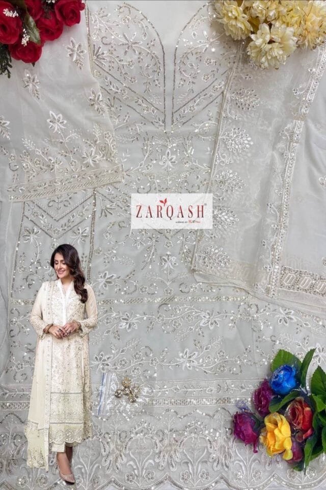 Pakistani Dress Shops In Bur Dubai - Free COD🛒