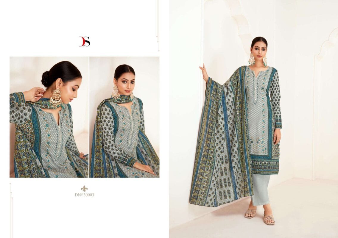 Wholesale Clothes Store USA Shazar Vol 3 Deepsy Suits - Free