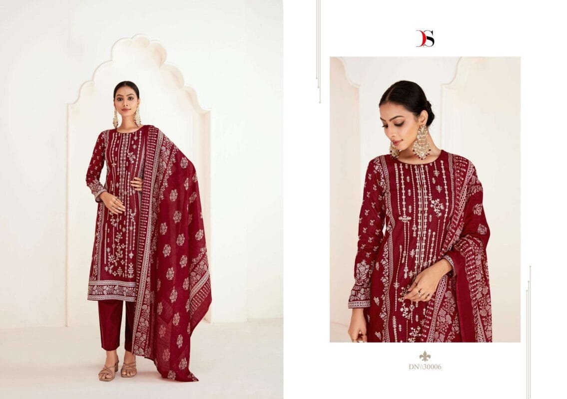 Wholesale Clothes Store USA Shazar Vol 3 Deepsy Suits - Free